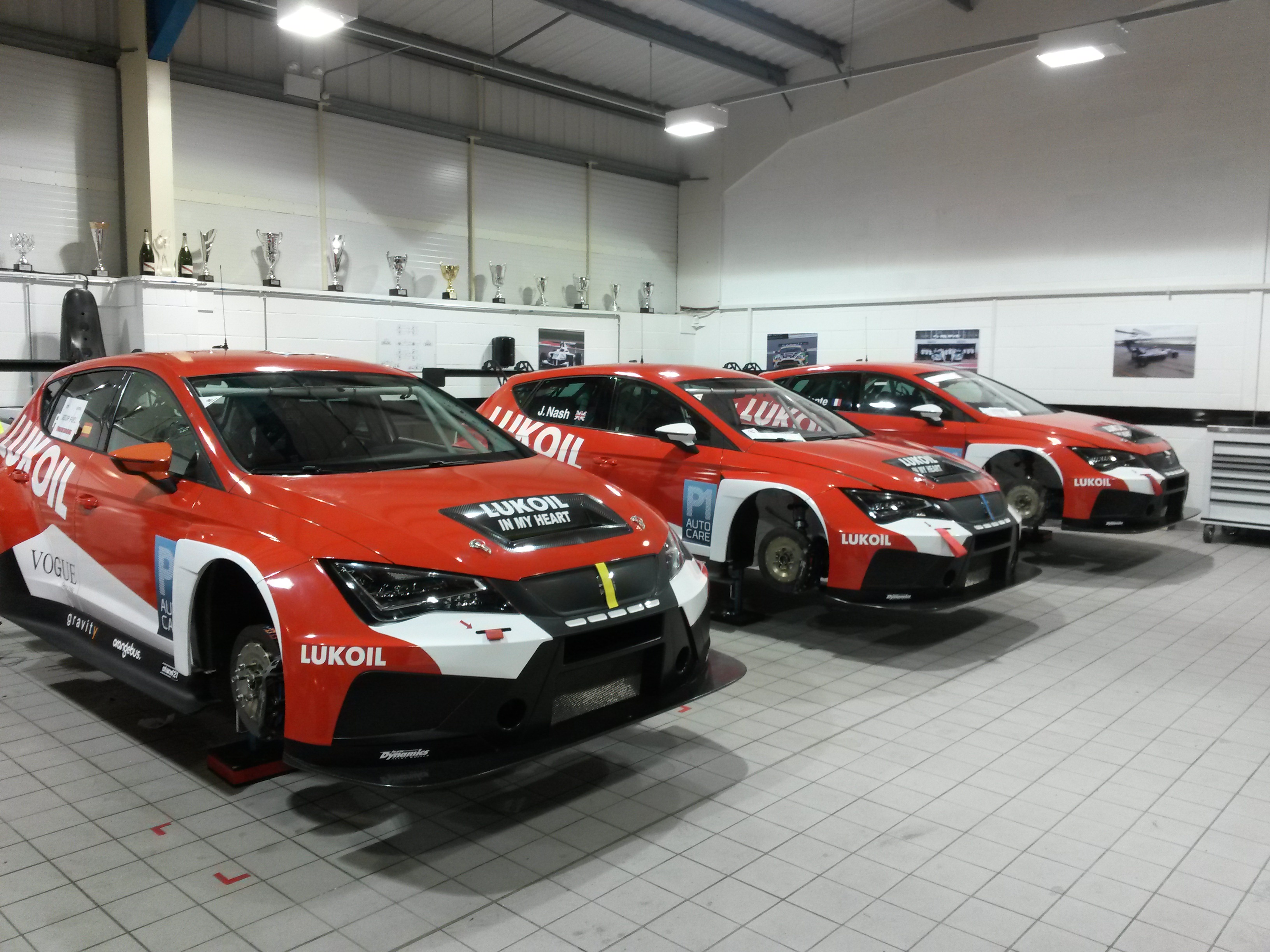 Total Signs and Graphics | Vehicle Graphics Glasgow | Vehicle Wraps ...